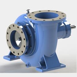 SPP Pumps | Pump Technology | UK Distributor