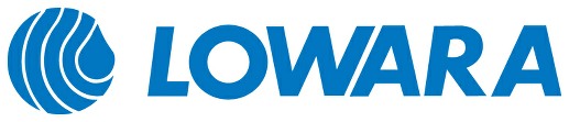 Lowara Logo
