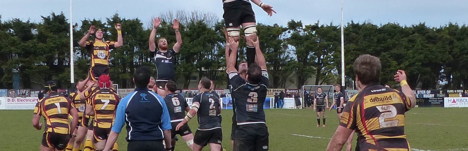 Pump Technology Support Brixham Juniors - Pump Technology