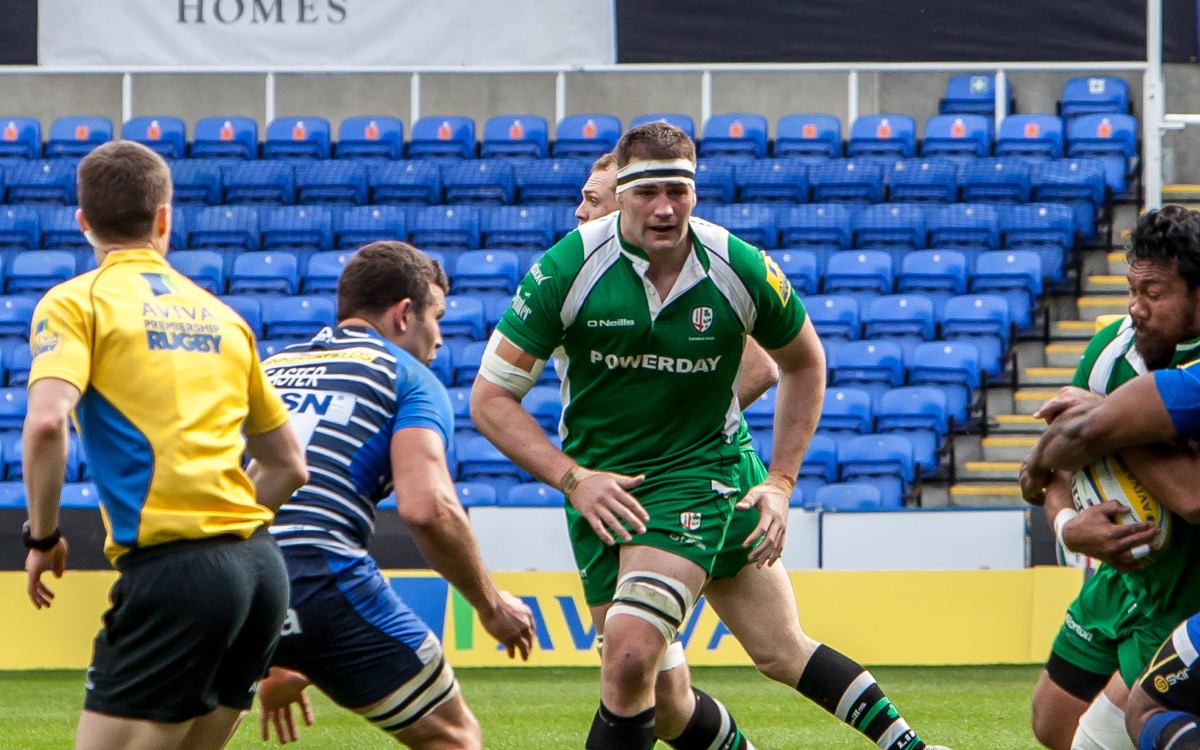 Pump Technology Supply pumps for Powerday in Enfield