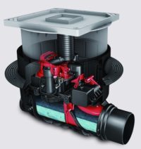 kessel-pumpshop – Pump Technology
