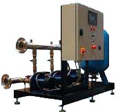 ESPA Pumps In Stock We'll Help You Find The Pump You Need