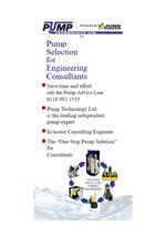 Resources at your disposal: from sales advice to service & support