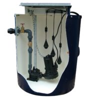 Our Range Of Pump Products - Pump Technology Limited