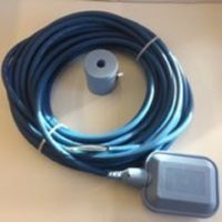 Our Range Of Pump Products - Pump Technology Limited