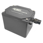 Combi Oven Pump: The DrainMinor C By Pump Technology
