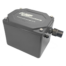 Combi Oven Pump: The DrainMinor C By Pump Technology