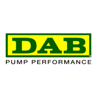 Dab Pumps UK | Pump Technology | UK Distributor