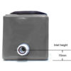 Combi Oven Pump: The DrainMinor C By Pump Technology