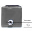 Combi Oven Pump: The DrainMinor C By Pump Technology