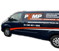 Pump solutions supplied for water, wastewater & sewage systems.